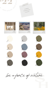 Smyth House Interior Design | Luxury Home Builds | Renovation | Decor