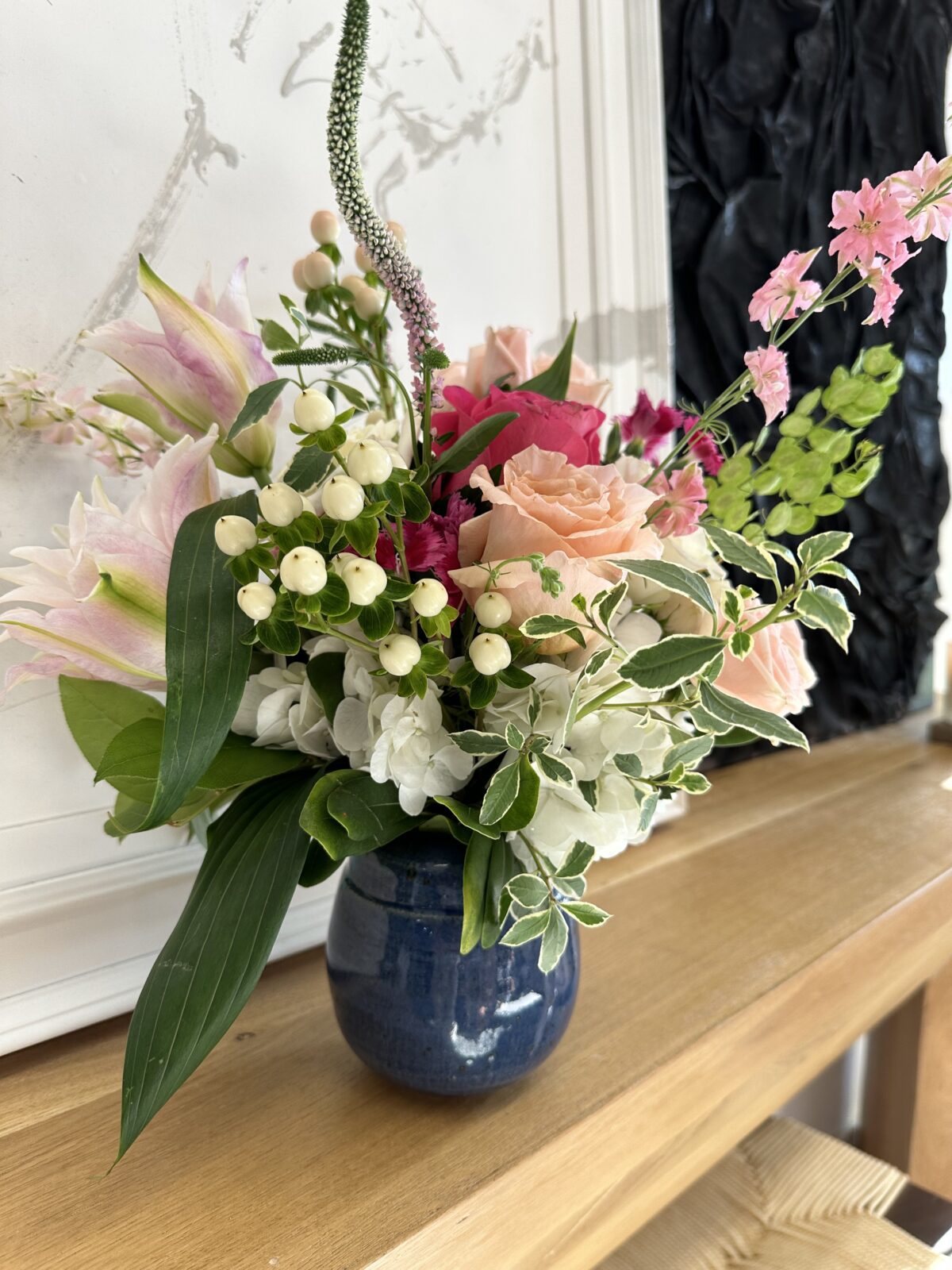 A Kick Off into Fall - thesmythhouse.com