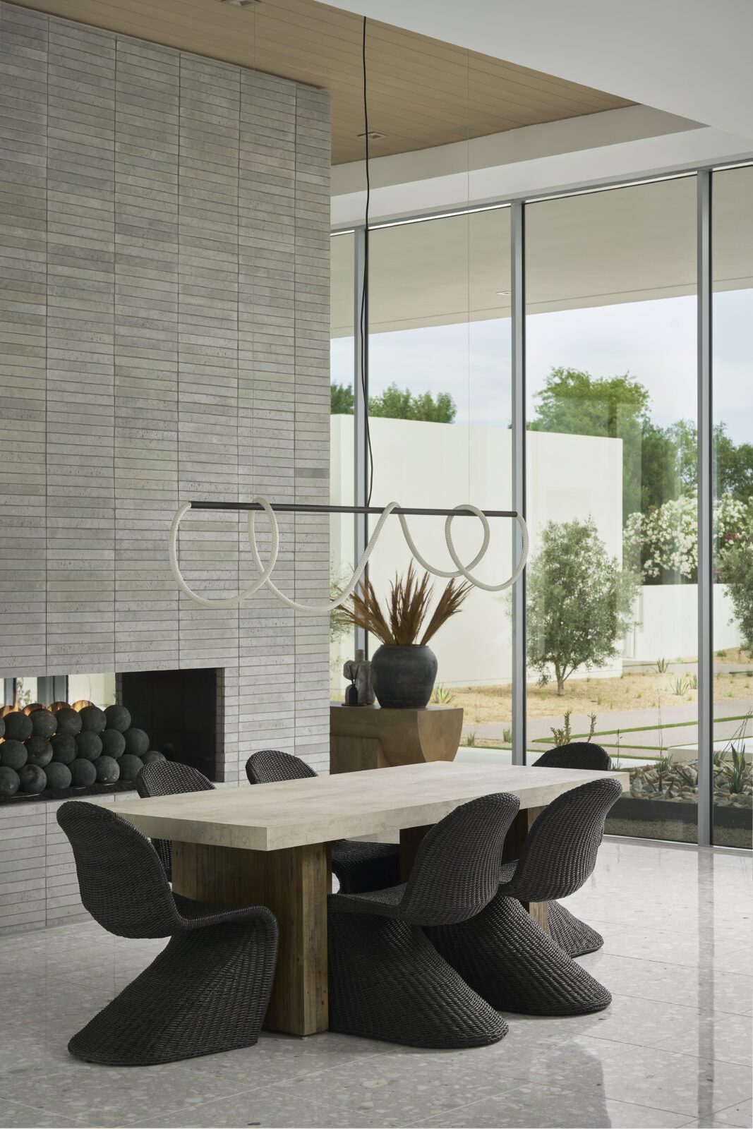 A Kick Off into Fall - thesmythhouse.com